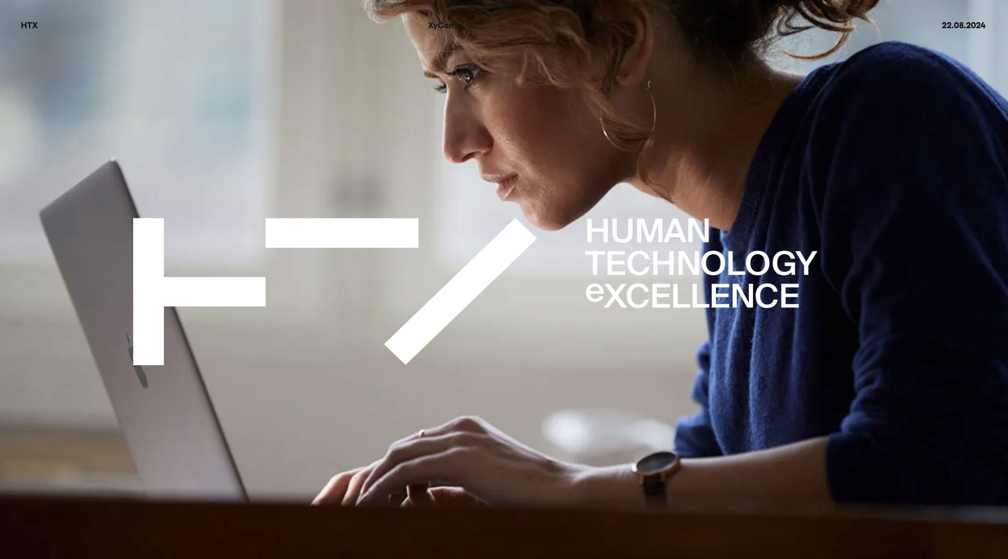 Natural Language to SQL: query your enterprise databases without writing code · HUMAN TECHNOLOGY ...